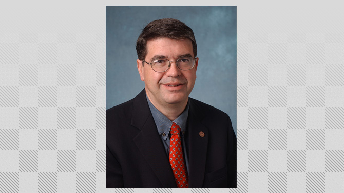 April 20: Kerr Lecture | UDaily