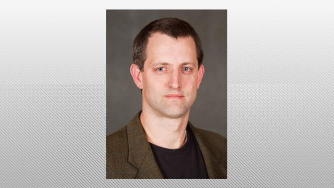 April 20: Lecture on common moral law | UDaily