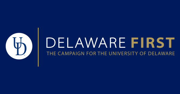 Celebrating inspiration | UDaily