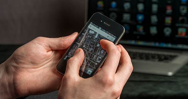 A culture of innovation