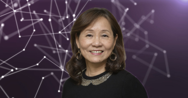 UD announces new Data Science Institute and founding director