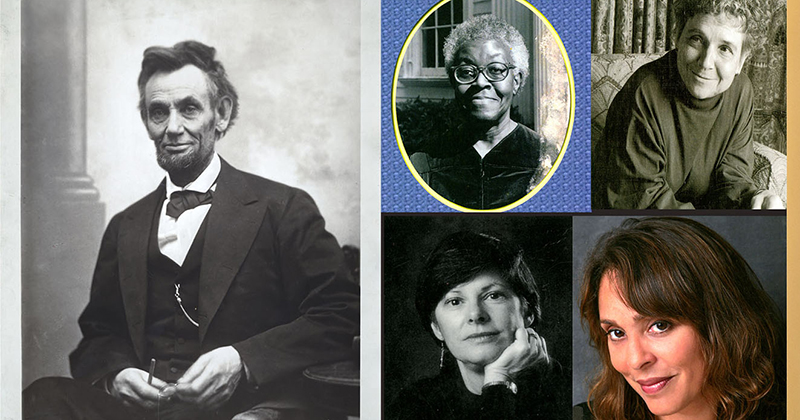 Now on view in Morris Library | UDaily