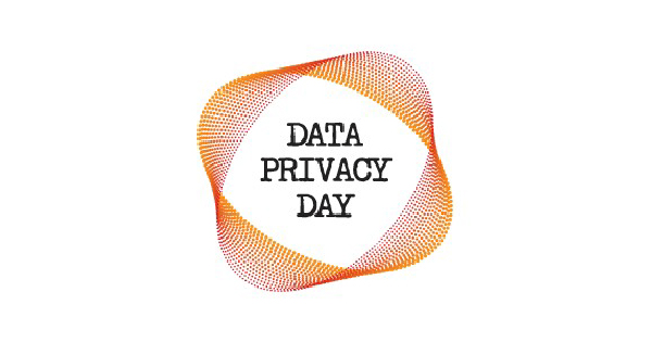 Data Privacy Day