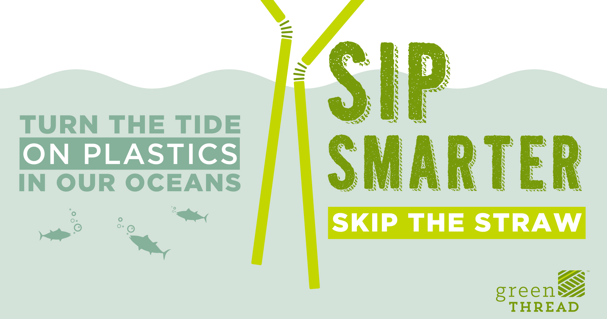 Reducing single-use plastics | UDaily