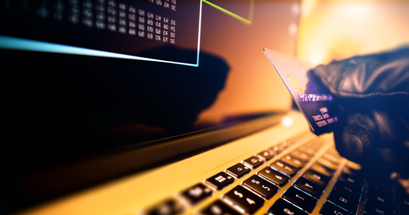 Tackling a $30 billion problem | UDaily