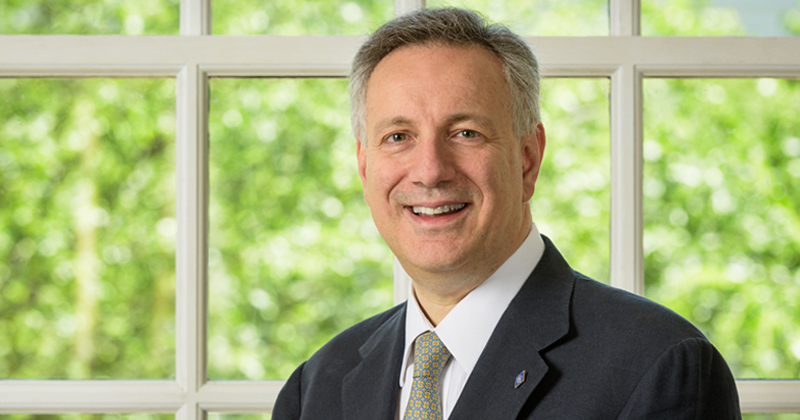 Welcome to 2020-21 | UDaily
