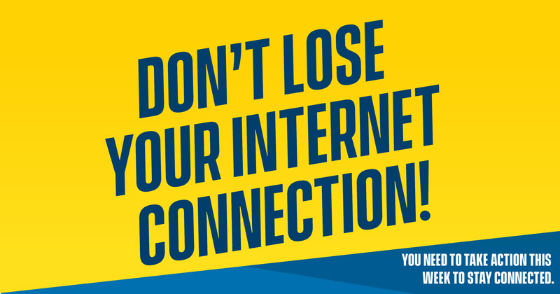 eduroam Wi-Fi Refresh | University of Delaware