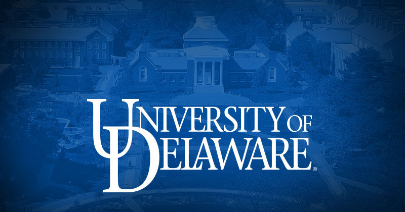 In Memoriam: Albert J. Frankel | UDaily