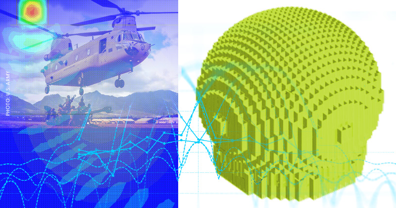Additive manufacturing | UDaily