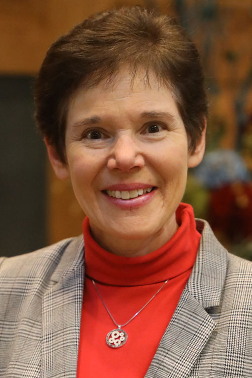 Ed Lewandowski's Instagram, Twitter & Facebook on IDCrawl