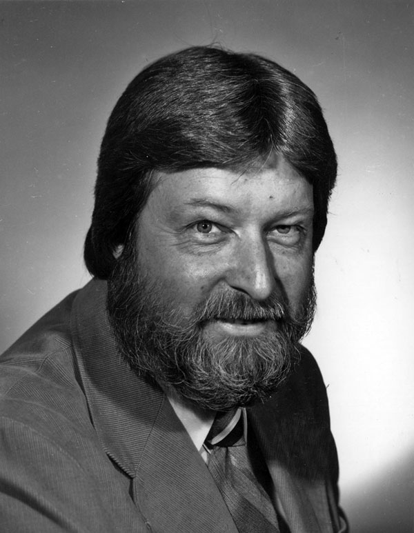 Charles Rowe's Instagram, Twitter & Facebook on IDCrawl