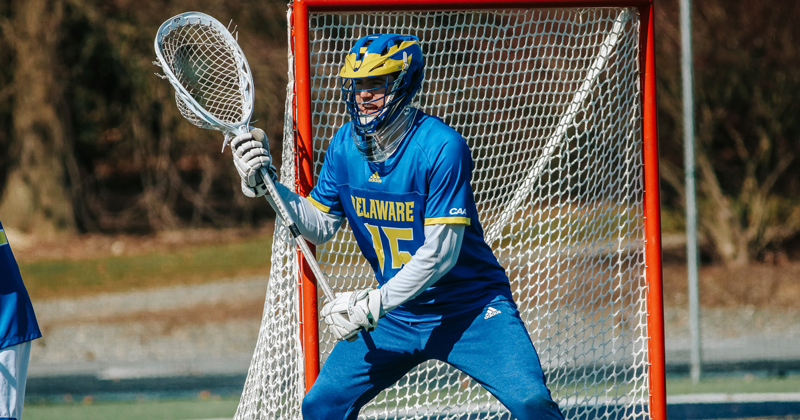 Classroom and community impact