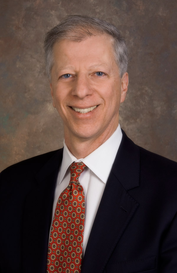 Steven Benz's Instagram, Twitter & Facebook on IDCrawl