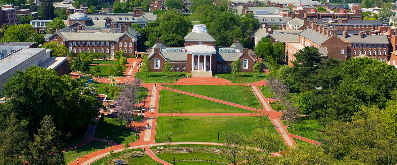 UDaily | University of Delaware