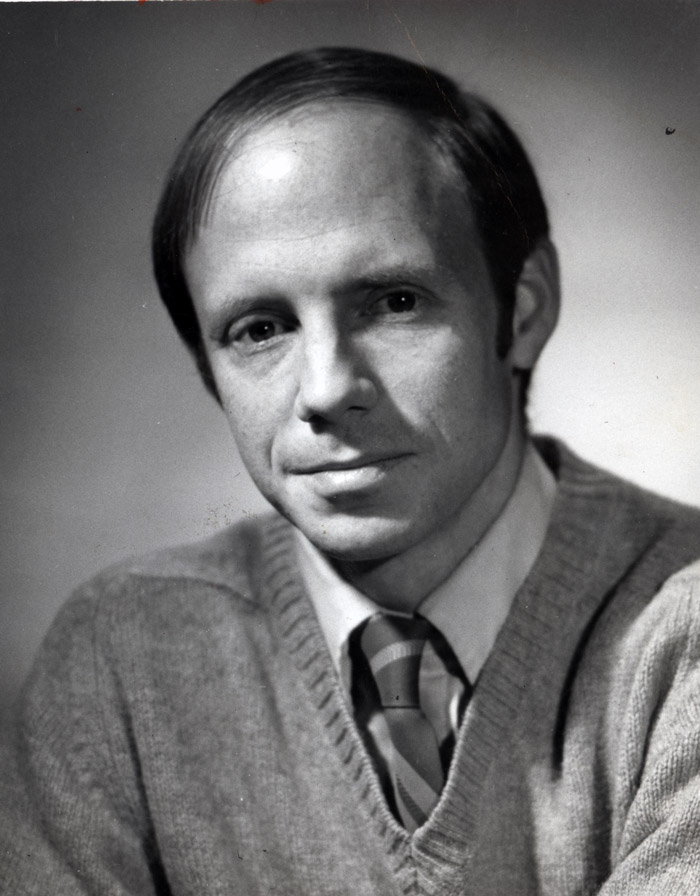 Robert Bennett's Instagram, Twitter & Facebook on IDCrawl