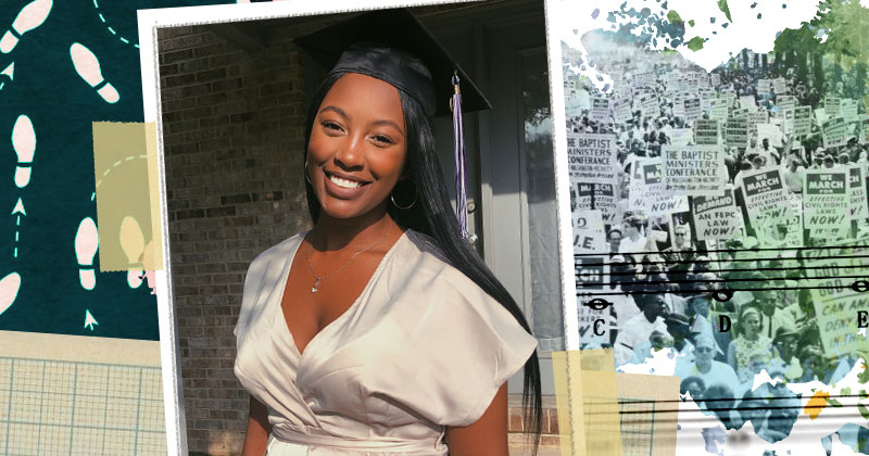 Fostering creative expression | UDaily