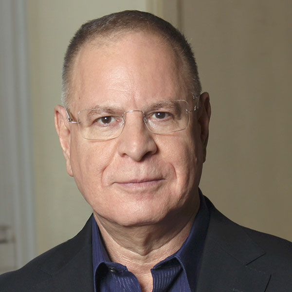 Robert Hampel's Instagram, Twitter & Facebook on IDCrawl