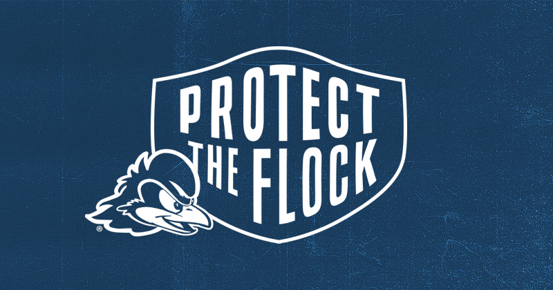 Your Help Needed | UDaily