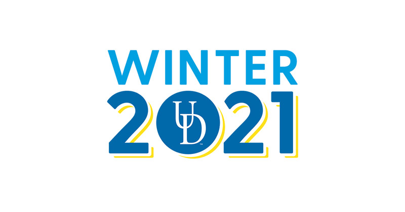 Winter 2021 Update for Feb. 10 | UDaily