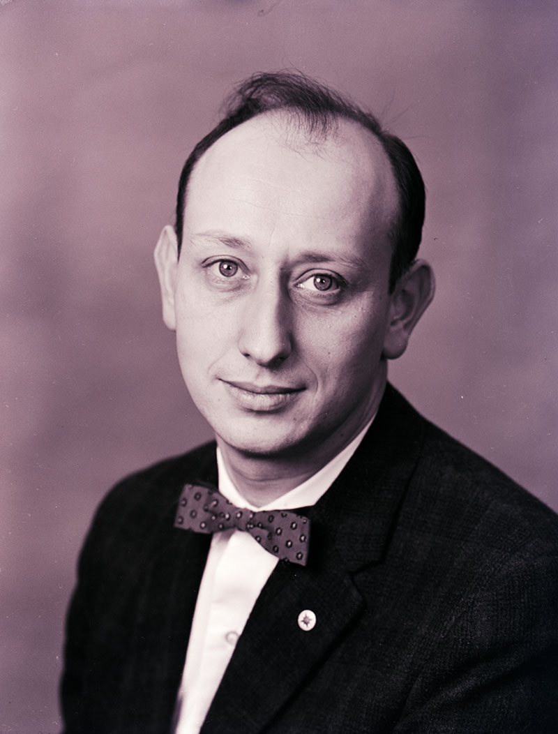 John Beer's Instagram, Twitter & Facebook on IDCrawl