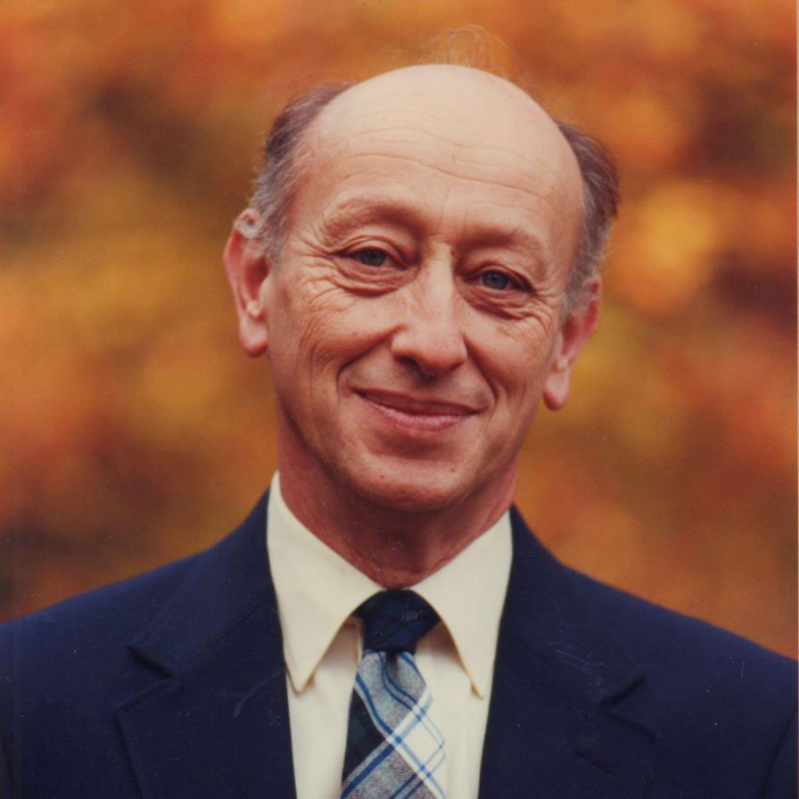 John Beer's Instagram, Twitter & Facebook on IDCrawl