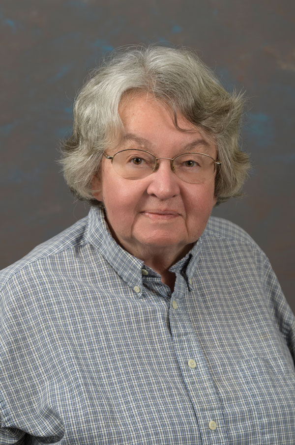 Nancy Hall's Instagram, Twitter & Facebook on IDCrawl