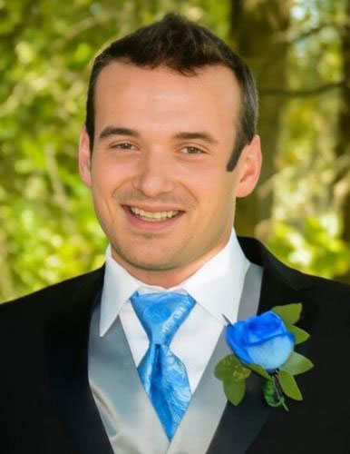 Barbara Kuhn's Instagram, Twitter & Facebook on IDCrawl