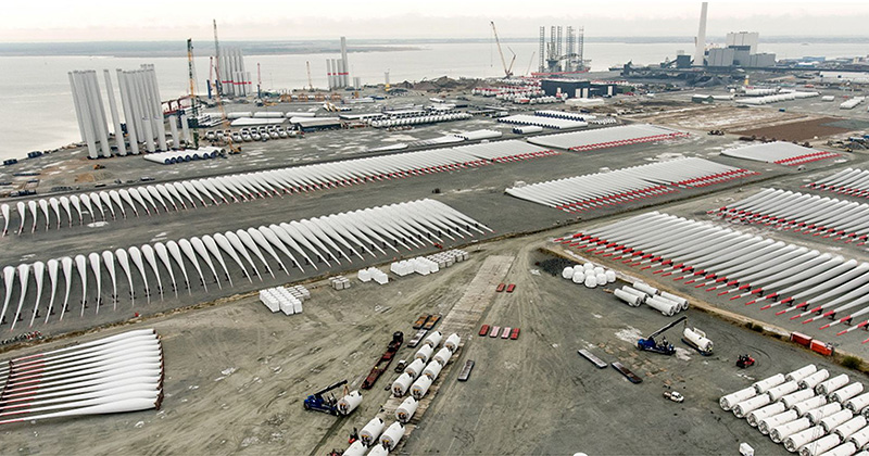 Key bottleneck | UDaily