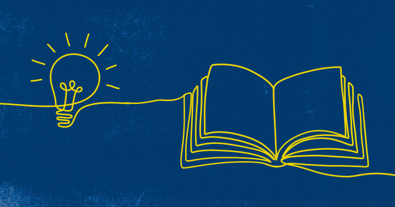 Reading instruction | UDaily