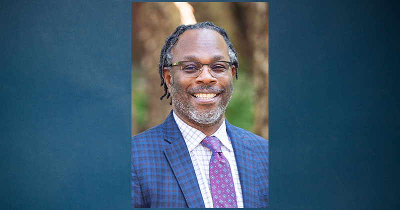 ARL leadership | UDaily