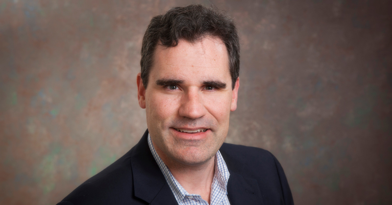 UD's Fox cited in Nobel's chemistry announcement | UDaily