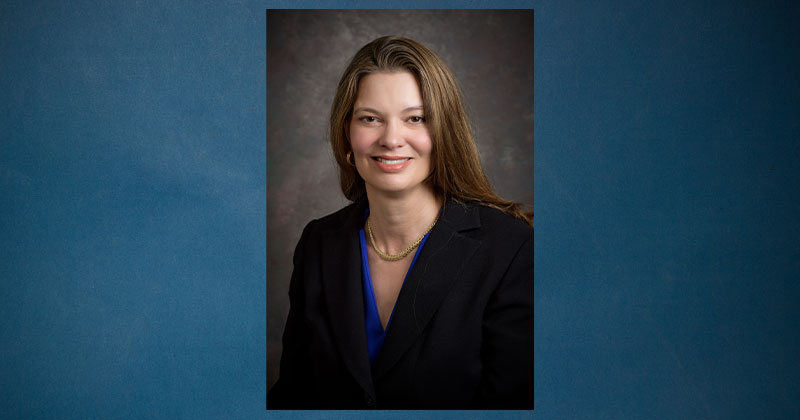 Sharon Pitt named vice president for information technology at Brown ...