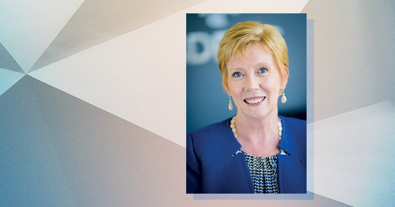 Fostering partnerships | UDaily