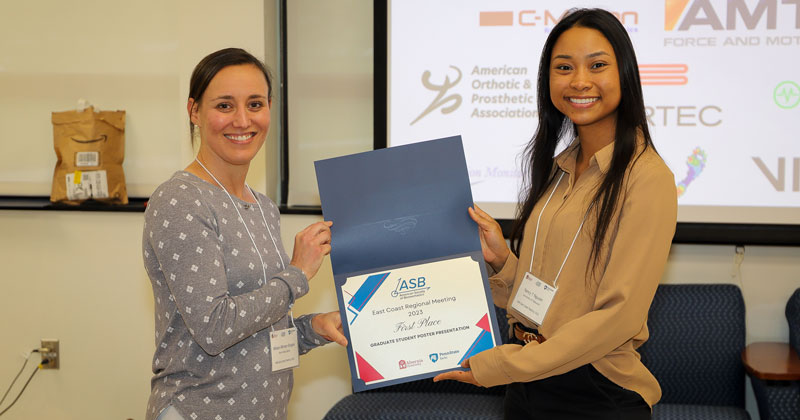 For the Record, May 19, 2023 | UDaily