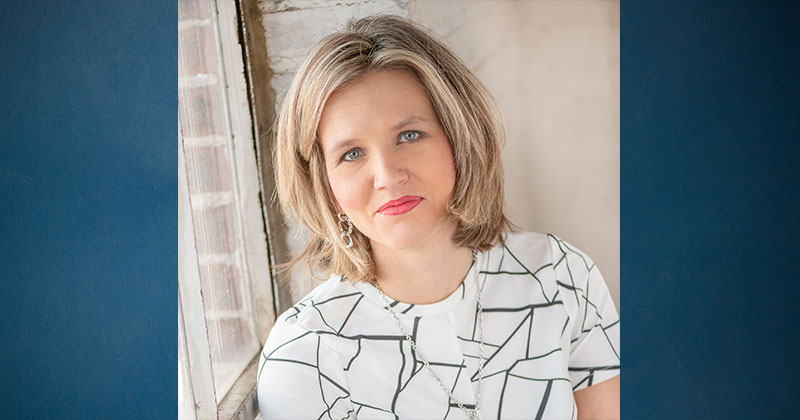 Accelerating bioscience ecosystem growth | University of Delaware