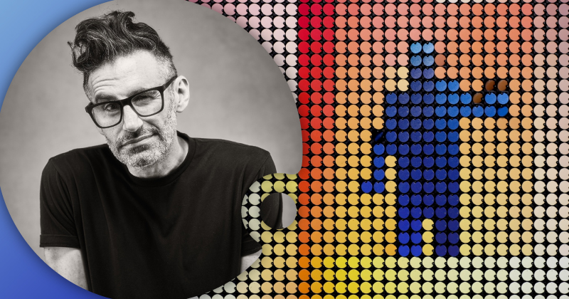 Culture & Society News | UDaily