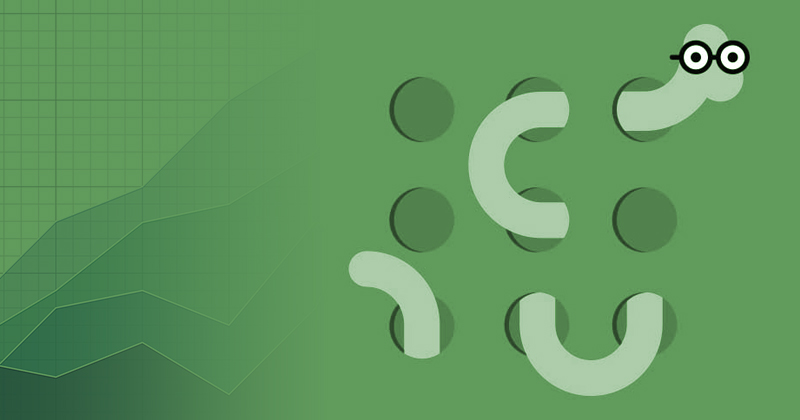 Reading with Bookworms | UDaily