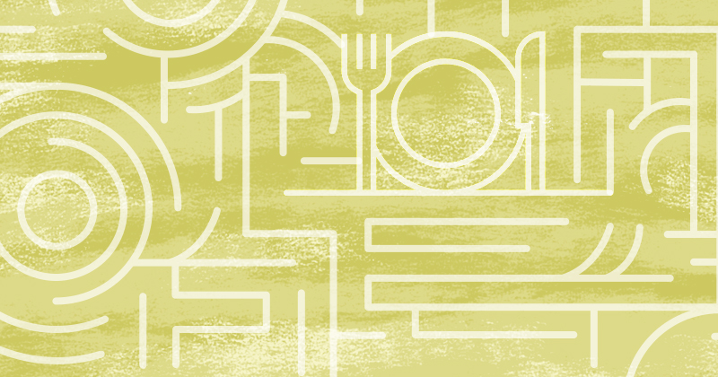 Hidden hunger | UDaily