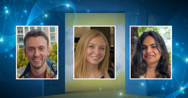 Going from learning to earning | UDaily