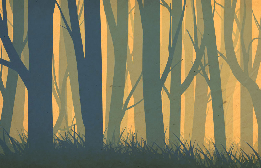 Methane emissions from trees | UDaily