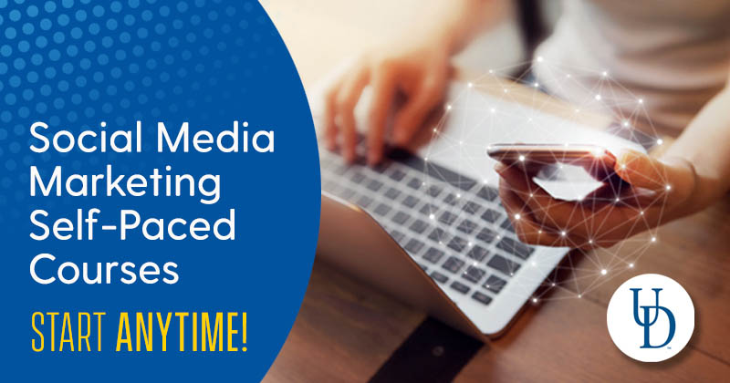 Unlock the power of LinkedIn marketing for business | University of ...