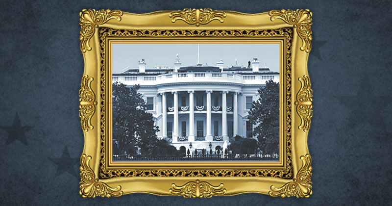 Blue Hens in the House | UD Magazine | UDaily