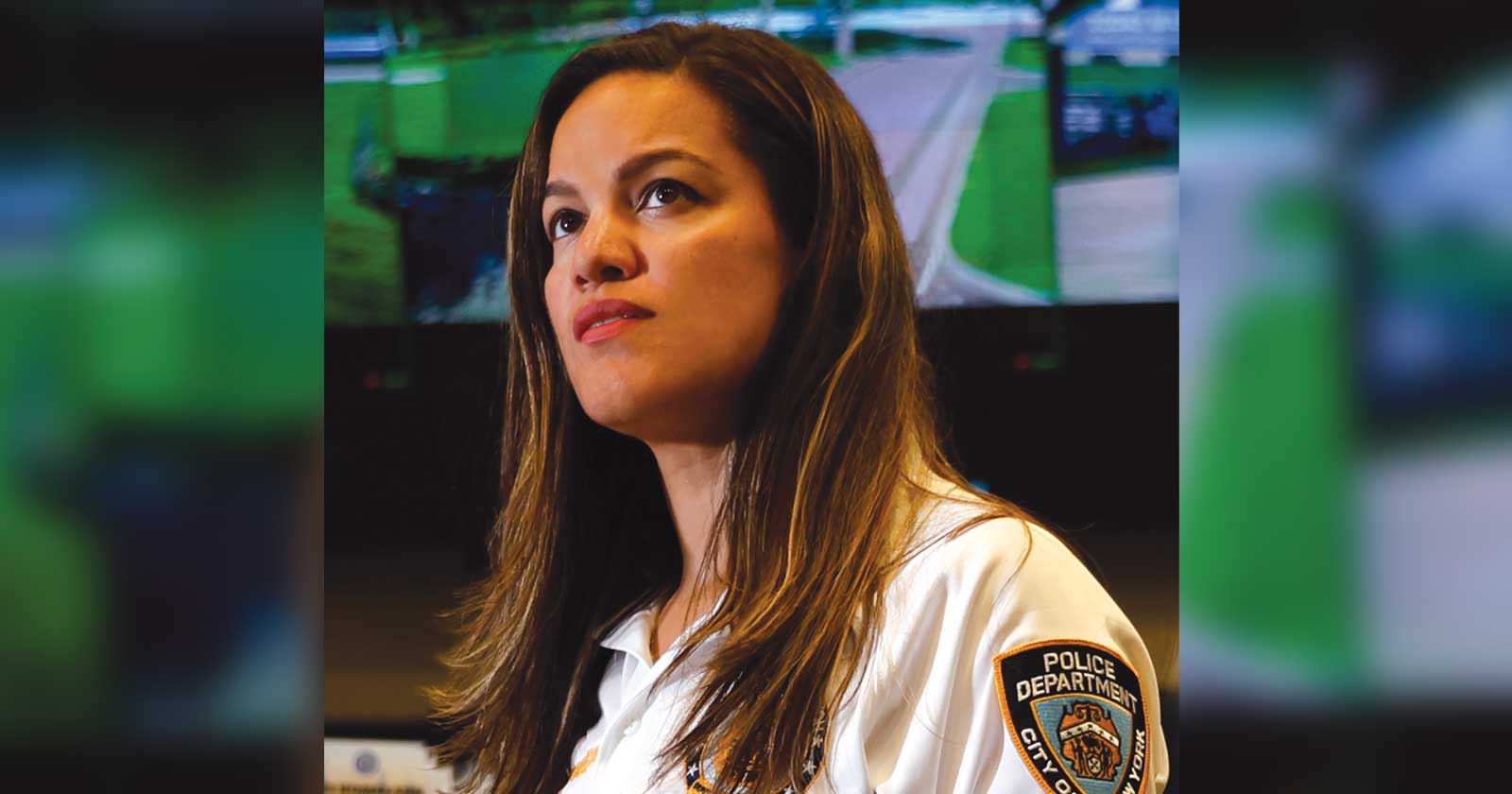 Unapologetic Change | UD Magazine | UDaily