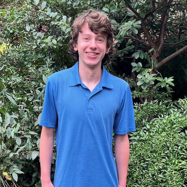 Agricultural and Resource Economics MS | Graduate Programs | University ...