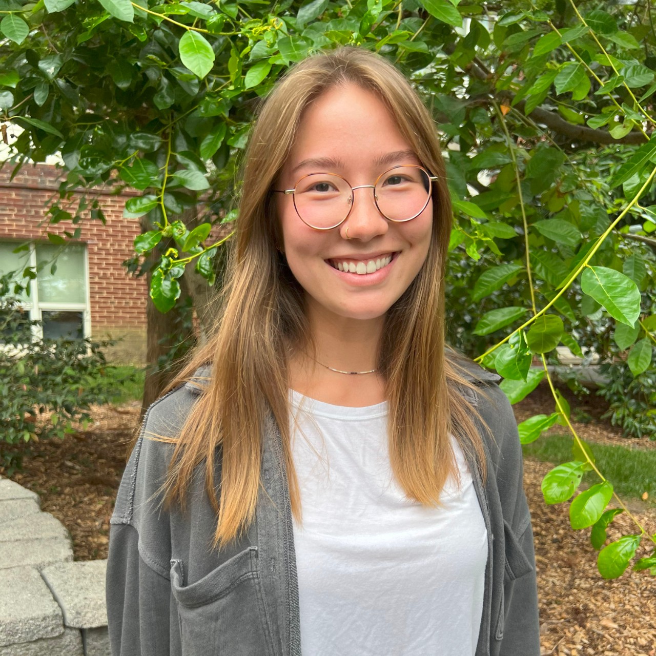 Agricultural and Resource Economics MS | Graduate Programs | University ...