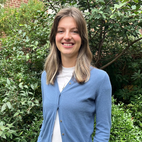 Agricultural and Resource Economics MS | Graduate Programs | University ...