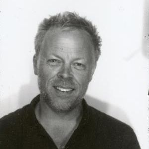 Aaron Terry | Art & Design | College of Arts & Sciences | University of Delaware