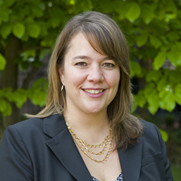 Deborah Bieler | Department of English | College of Arts & Sciences ...