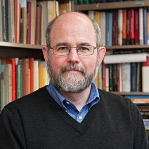 James Brophy | History Department | College of Arts & Sciences ...