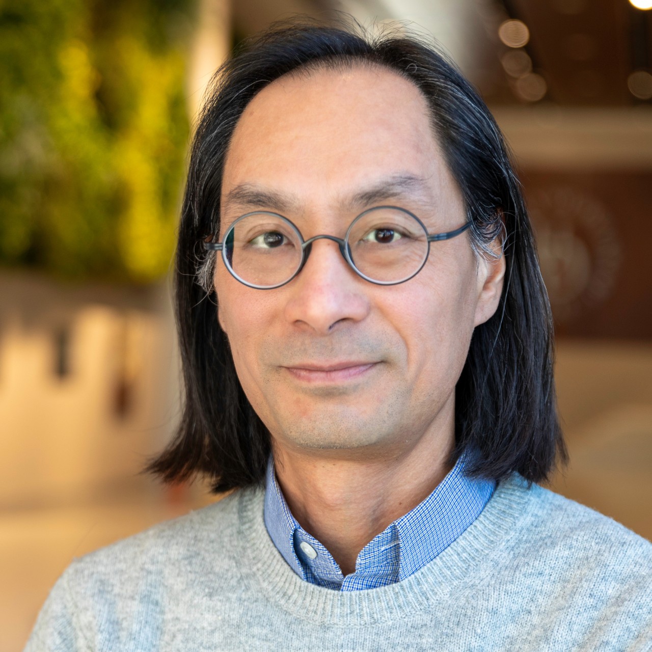 Our People | Communication Sciences & Disorders | University of Delaware